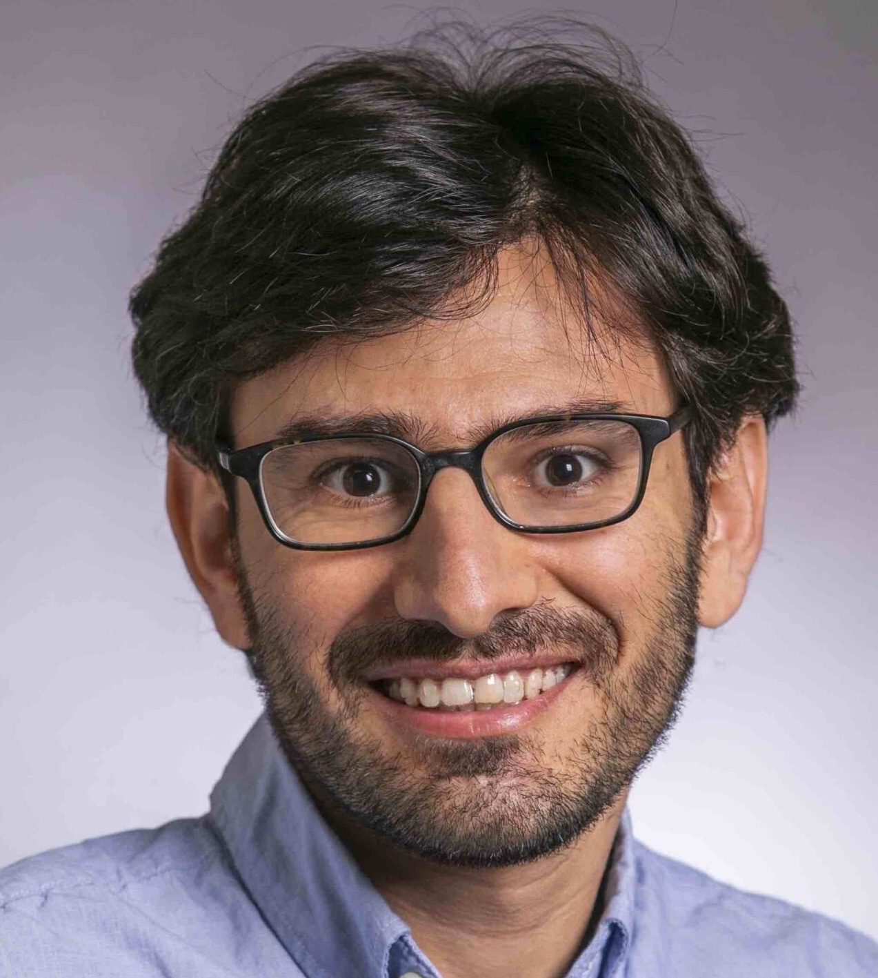 IGP 8002-03 Bioregulation II (2023S) - Quantitative Biology - Systems Pharmacology / Spring 2023